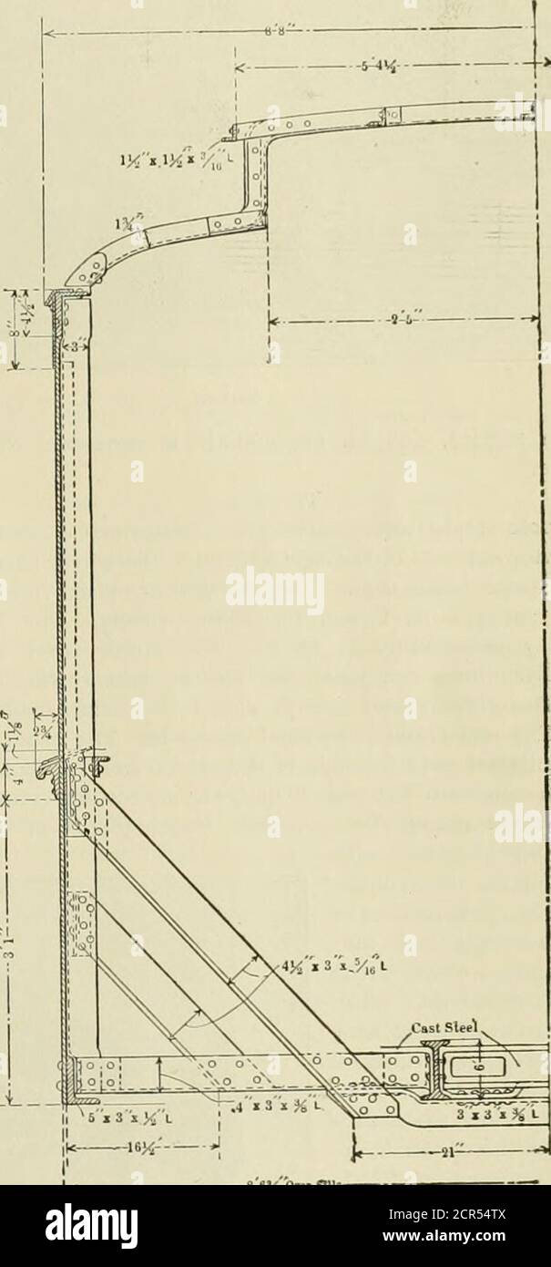 Car seat cross section hi-res stock photography and images - Alamy