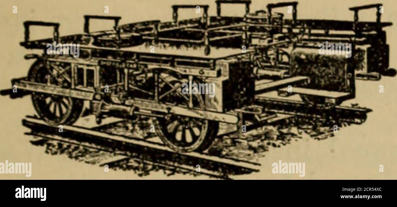 Electric wheel chairs hi-res stock photography and images - Alamy