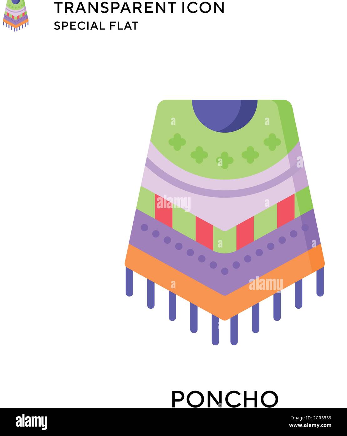 Mexico stock vector hi-res stock photography and images - Alamy