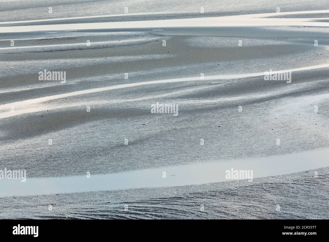 Structural bay hi-res stock photography and images - Alamy