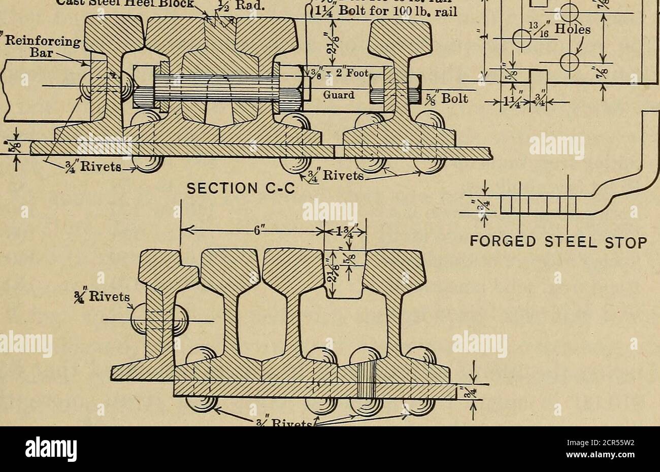 P b x switch hi-res stock photography and images - Alamy