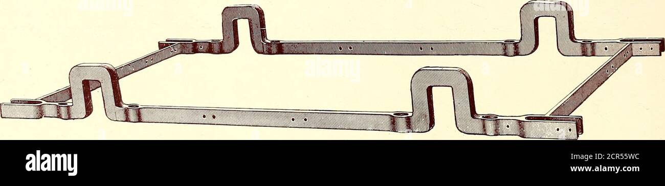 Tuling hi-res stock photography and images - Alamy