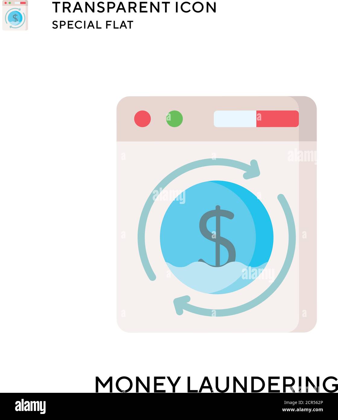 Aml Stock Vector Images - Alamy