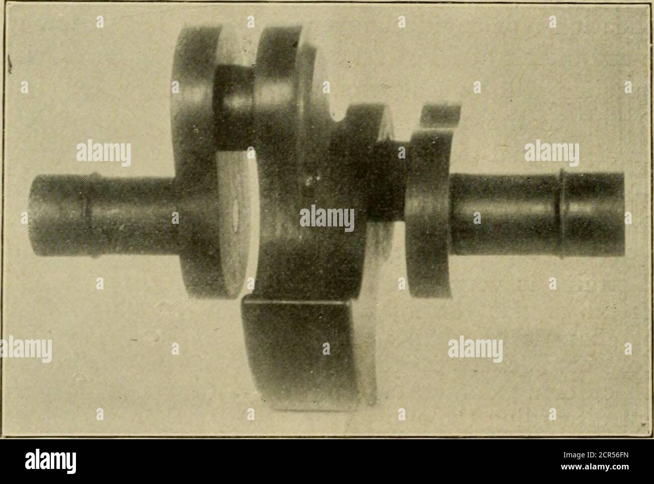 Overstraining hi-res stock photography and images - Alamy
