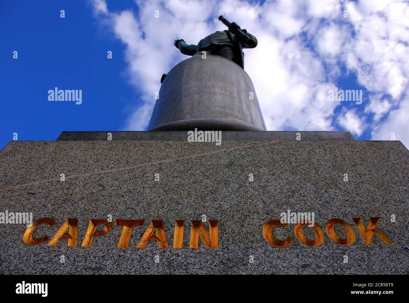 1770 hyde park hi-res stock photography and images - Alamy