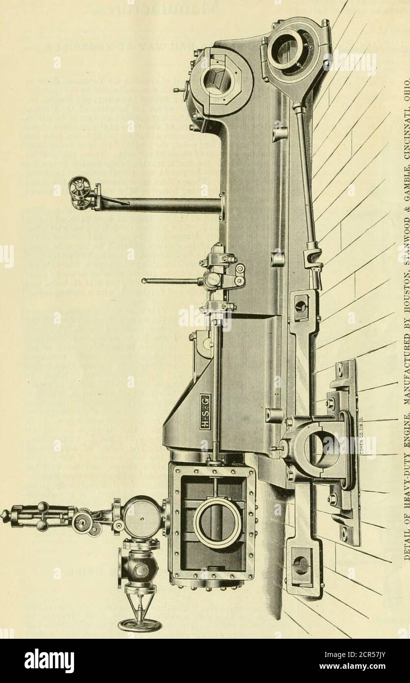 Drillingwith hi-res stock photography and images - Alamy