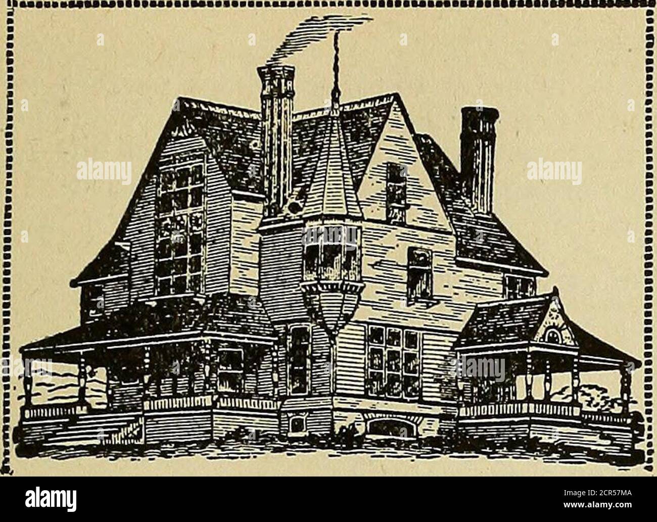 First continental congress map hi-res stock photography and images - Alamy