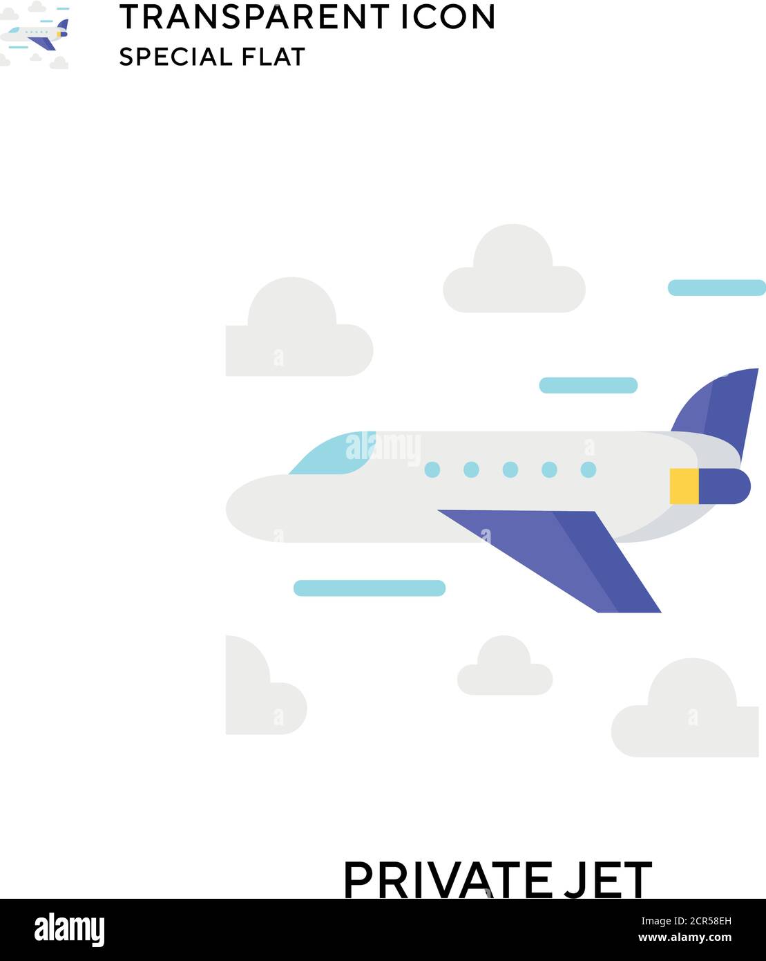 Outside cockpit Stock Vector Images - Alamy