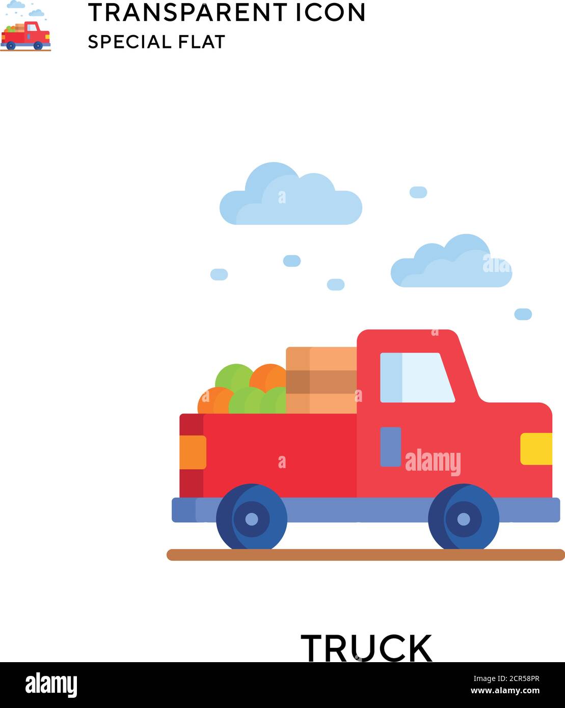 10 freeway Cut Out Stock Images & Pictures - Alamy