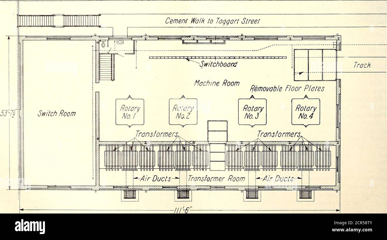 Bus light switch hi-res stock photography and images - Alamy