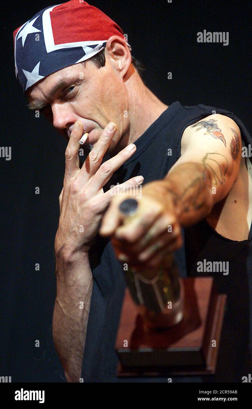 Rich hall hi-res stock photography and images - Alamy