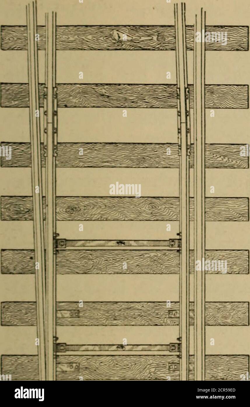 Ditching machine hi-res stock photography and images - Alamy