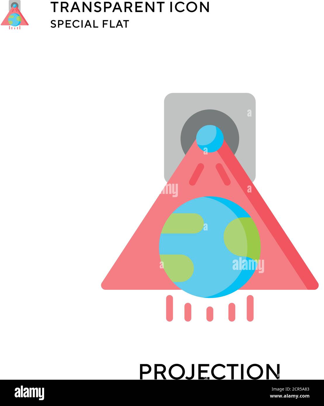 Gantt chart vector vectors hi-res stock photography and images - Alamy