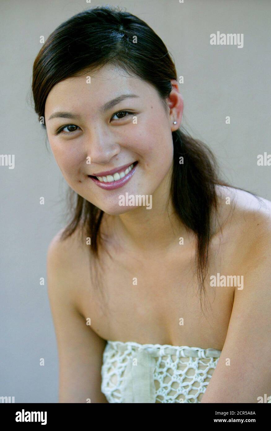 2002 year model hi-res stock photography and images - Alamy