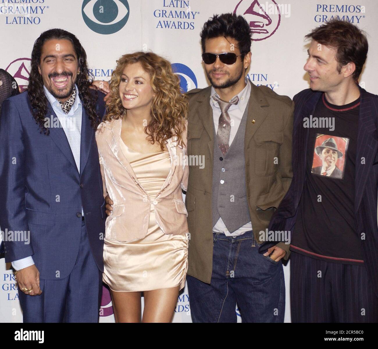 Spanish flamenco singer diego hi-res stock photography and images - Alamy