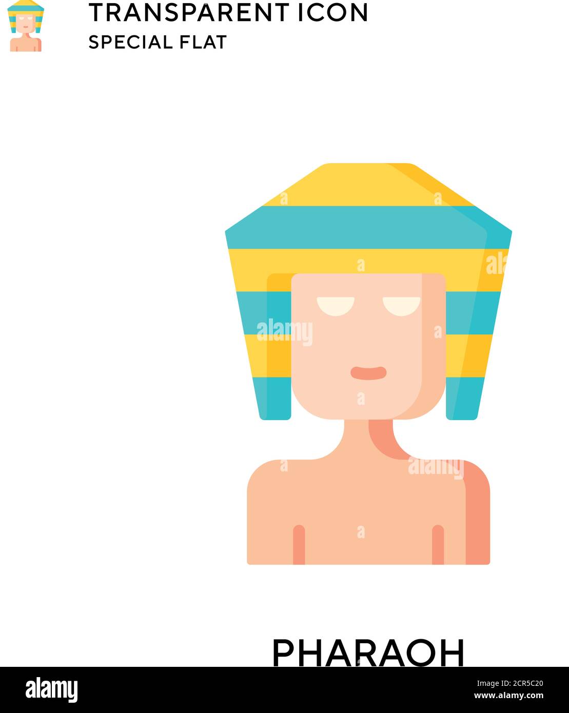 Hieroglyphics ancient ruins Stock Vector Images - Alamy