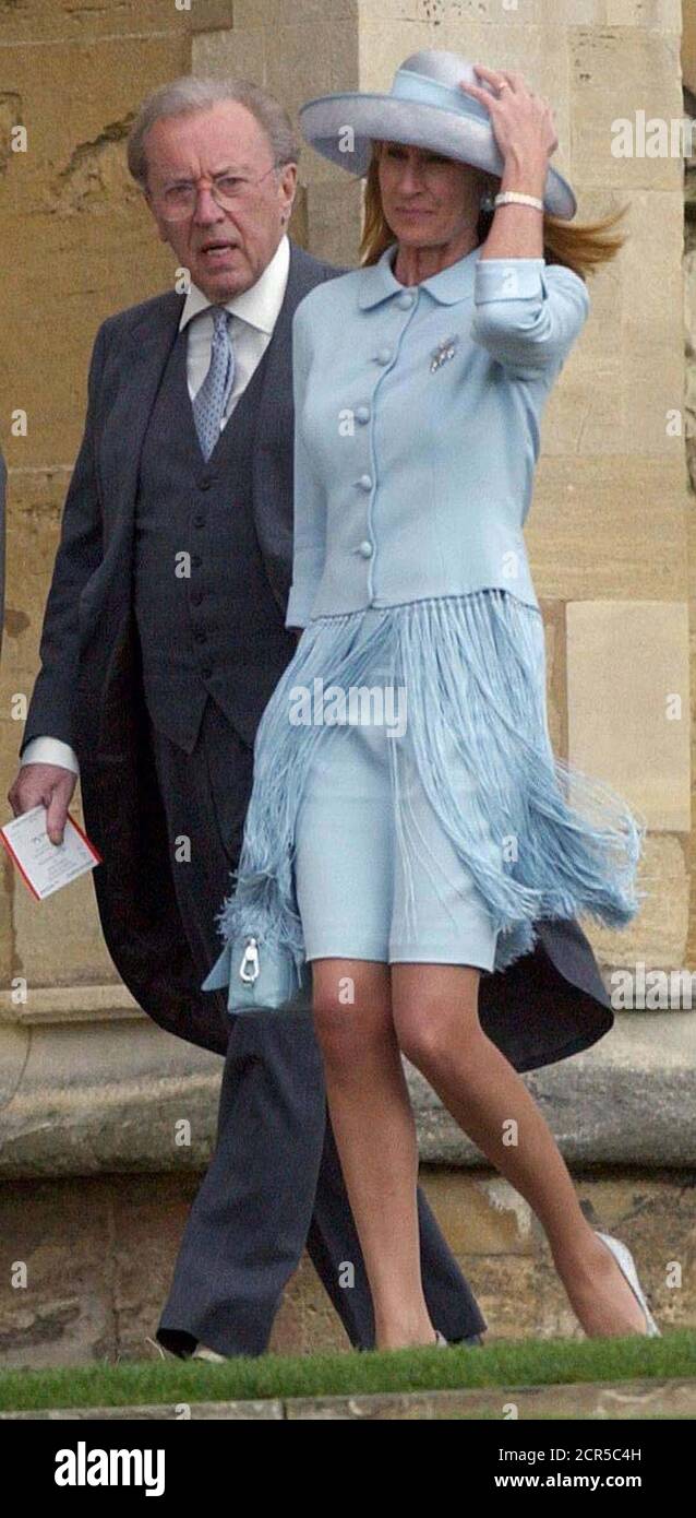 Hanson pa see hi-res stock photography and images - Alamy