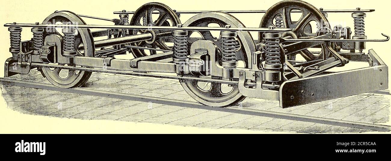 . The Street railway journal . as Motors, also Elevated, Inclined plane ...