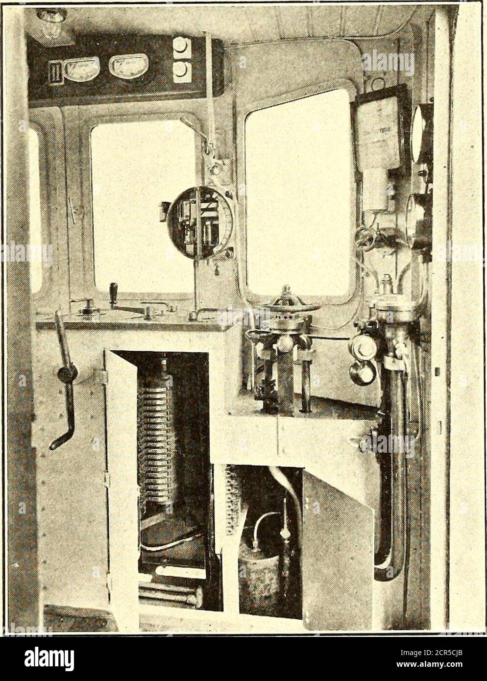 Air cooled transformer hi-res stock photography and images - Alamy