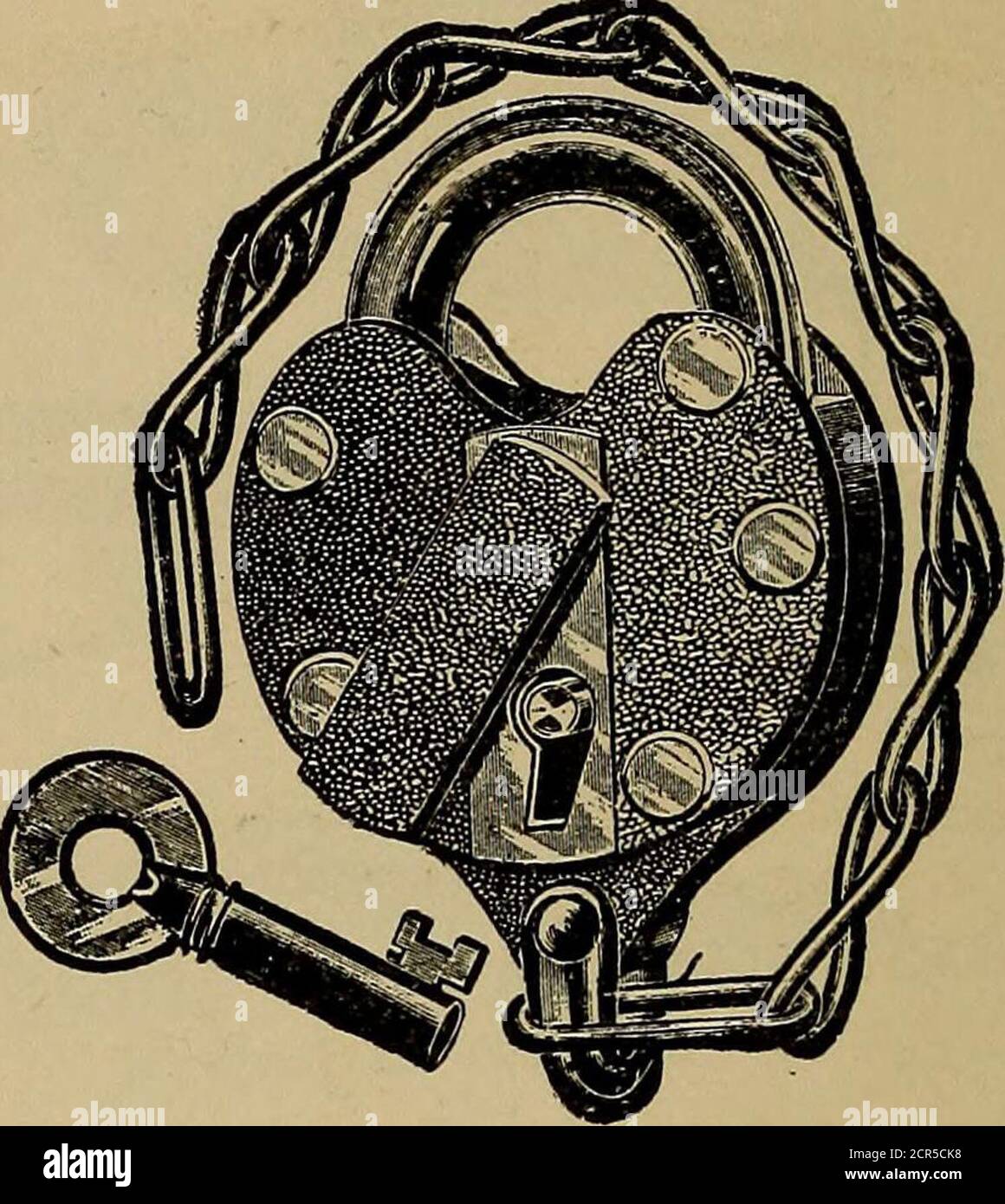 . Building and repairing railways . Fig. 286. BPBING OILER for OILINGli ...