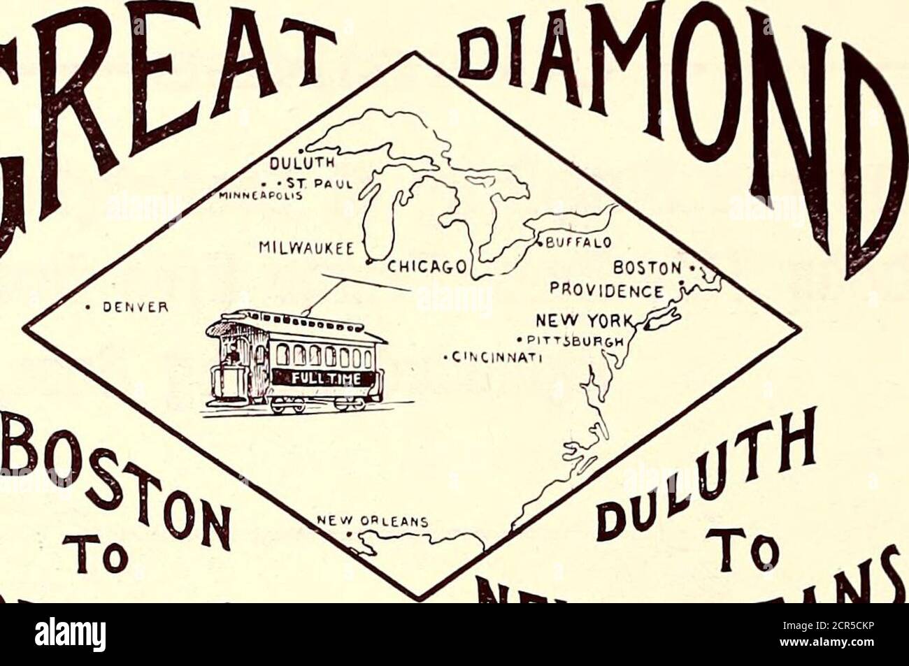 Ldi long hi-res stock photography and images - Alamy