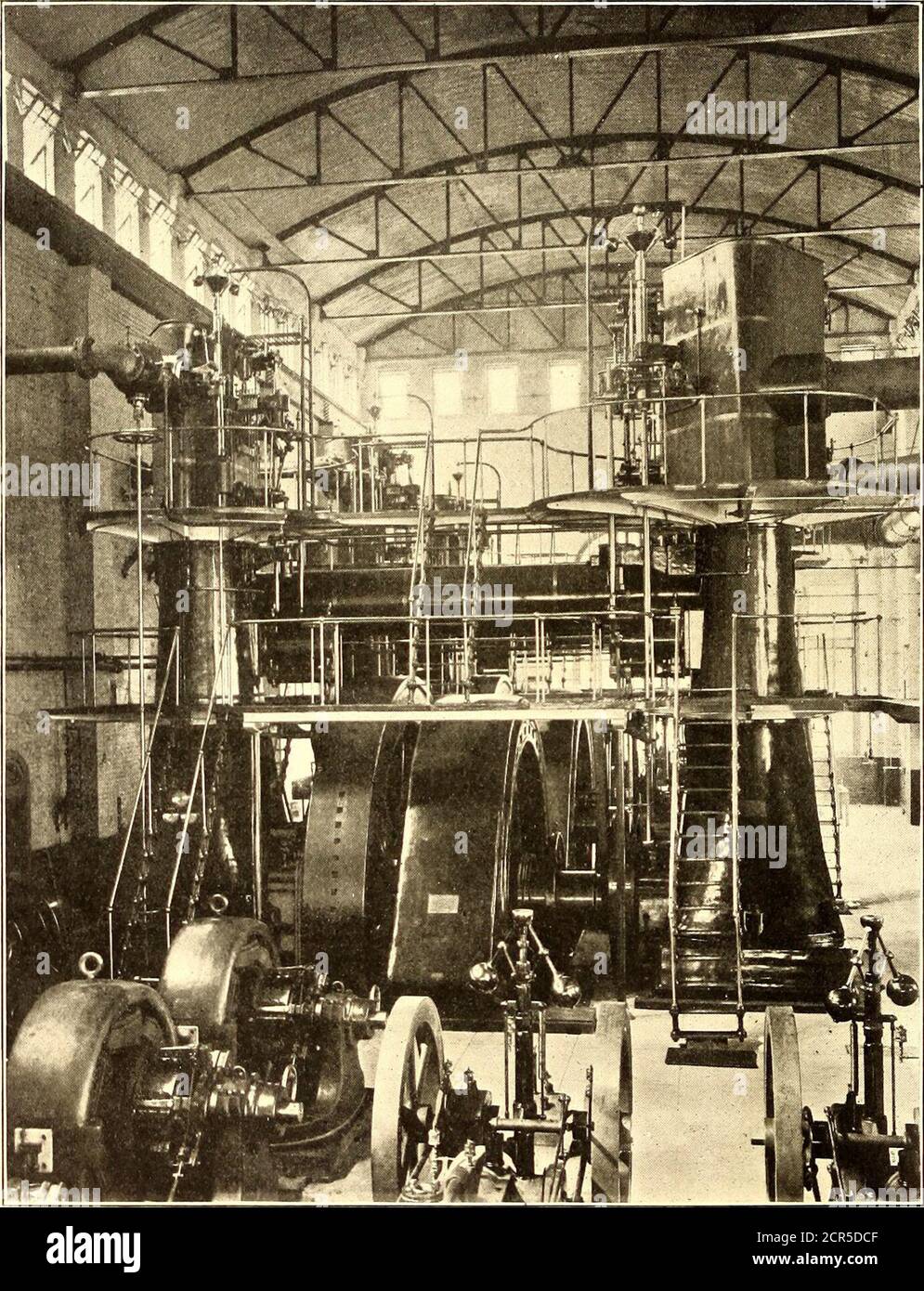 . The Street railway journal . RAILWAY TRANSFORMERS IN UNIONTOWNSUB ...