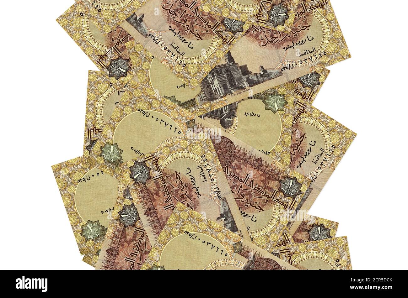 Flying pound notes hi-res stock photography and images - Alamy