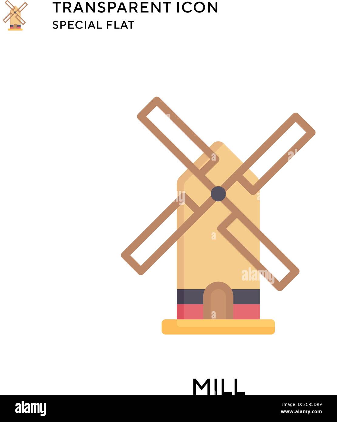 Workpiece vector vectors hi-res stock photography and images - Alamy