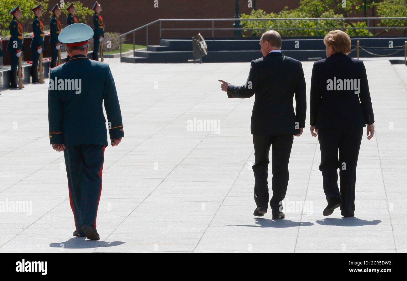 French Tanks Of Ww2 High Resolution Stock Photography and Images - Alamy