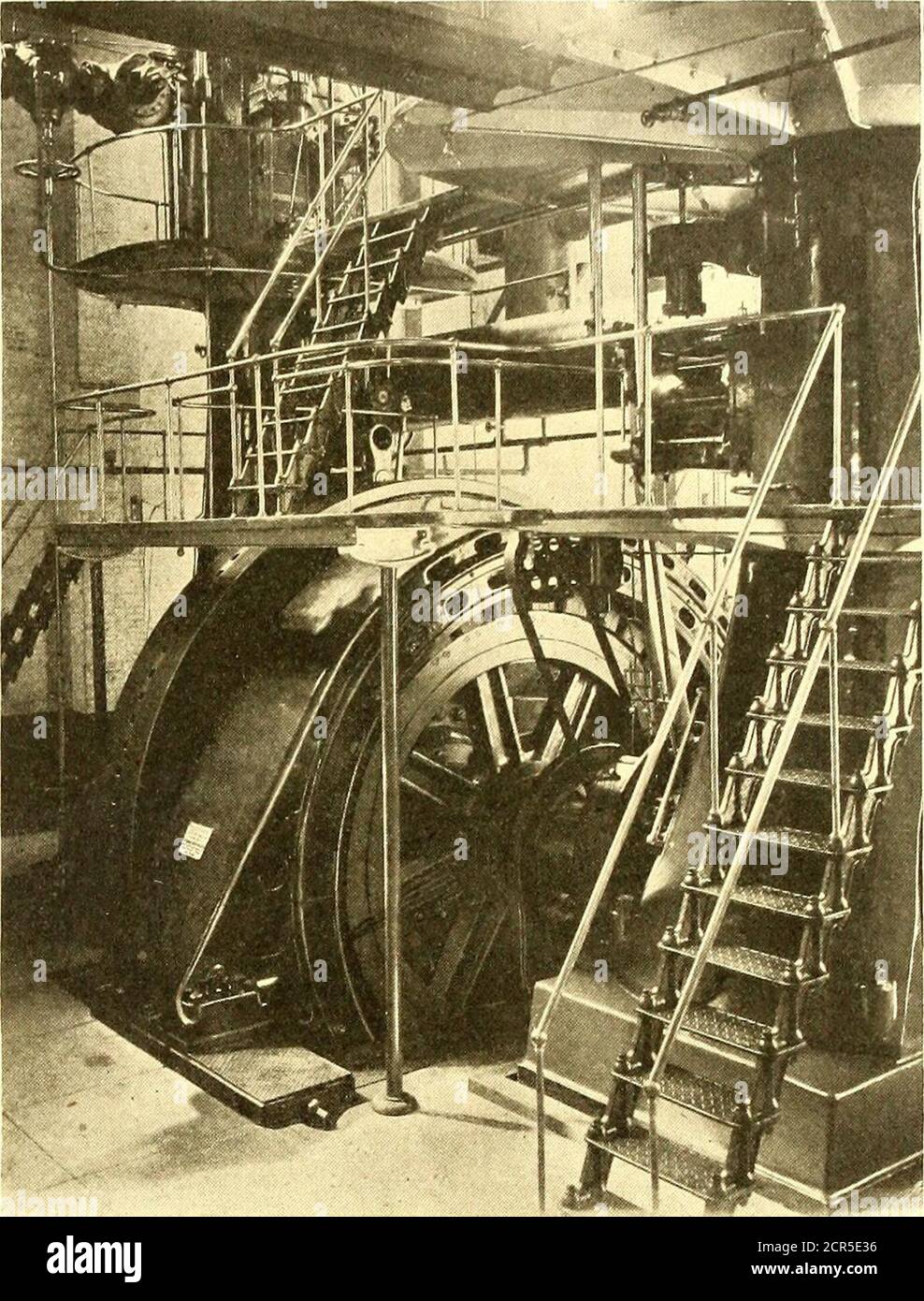 Auxiliary scale hi-res stock photography and images - Alamy