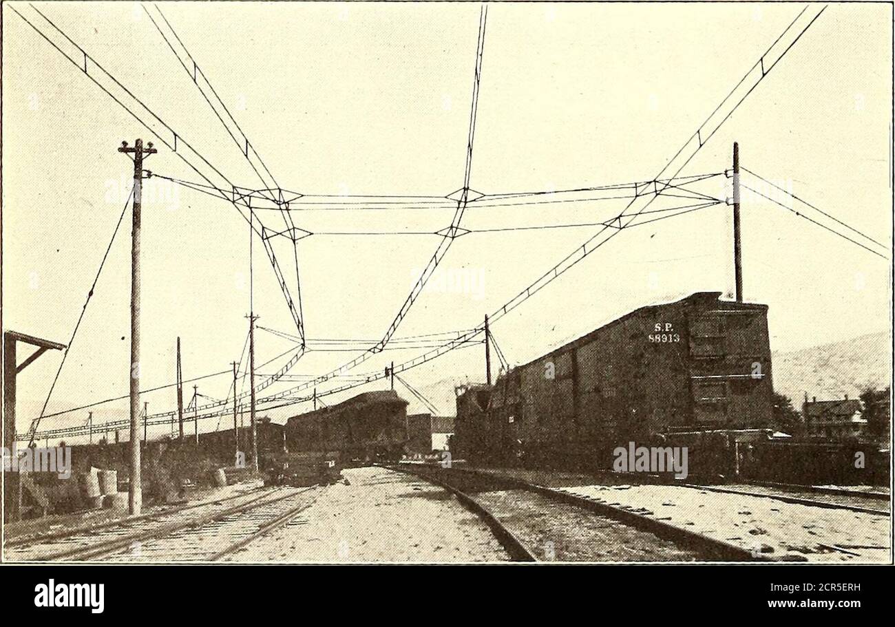 Wirecable hi-res stock photography and images - Alamy