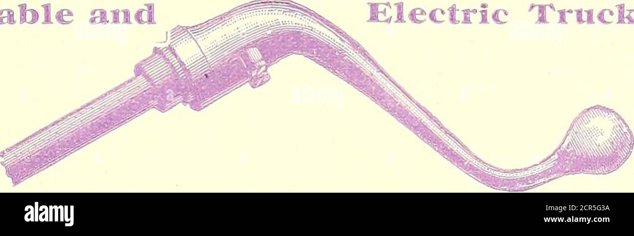 . The Street railway journal . GRADUATED COIL and ELLIPTIC SPRINGS For ...