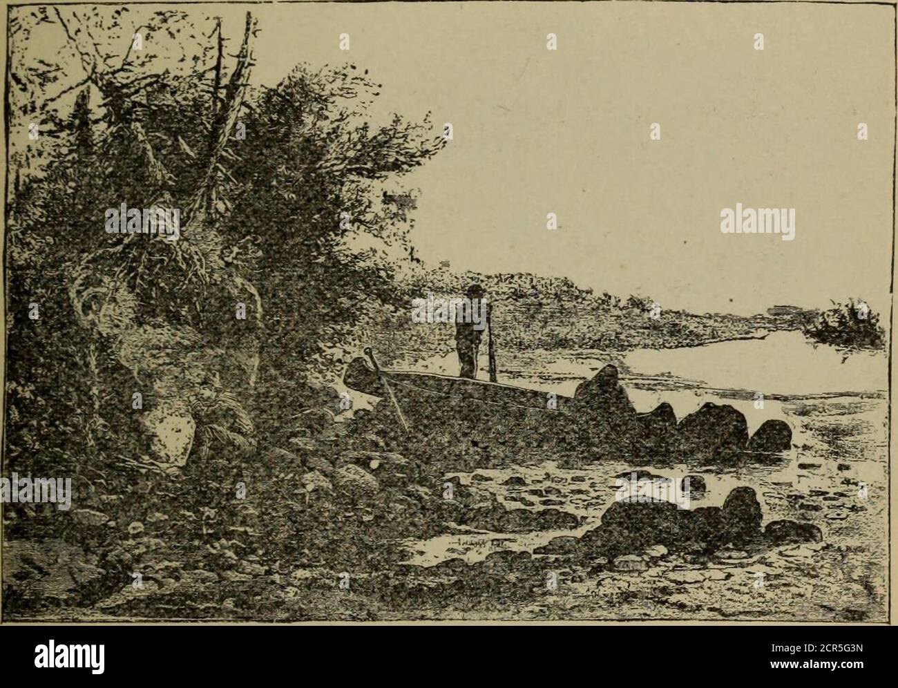 Overflow funnel hi-res stock photography and images - Alamy