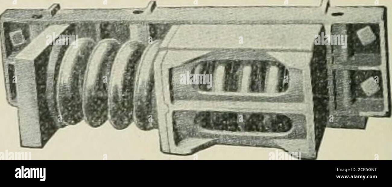 Asbestos Tank High Resolution Stock Photography and Images - Alamy