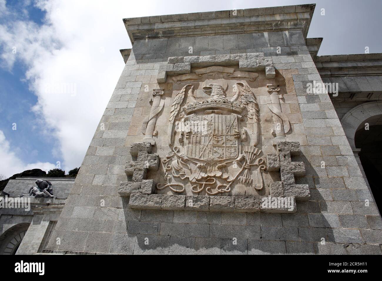 Francisco franco civil war hi-res stock photography and images - Alamy