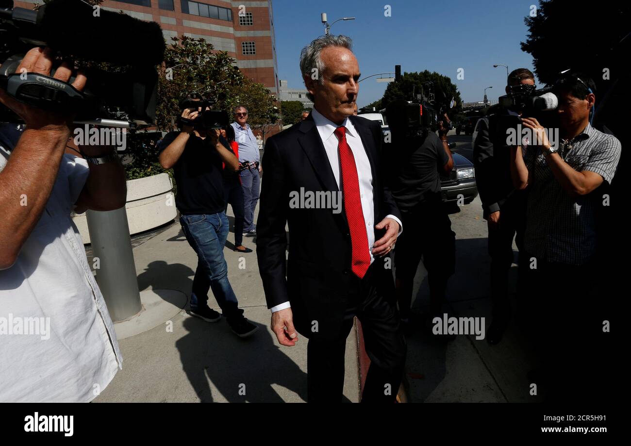Led zeppelin stairway to heaven hi-res stock photography and images - Alamy