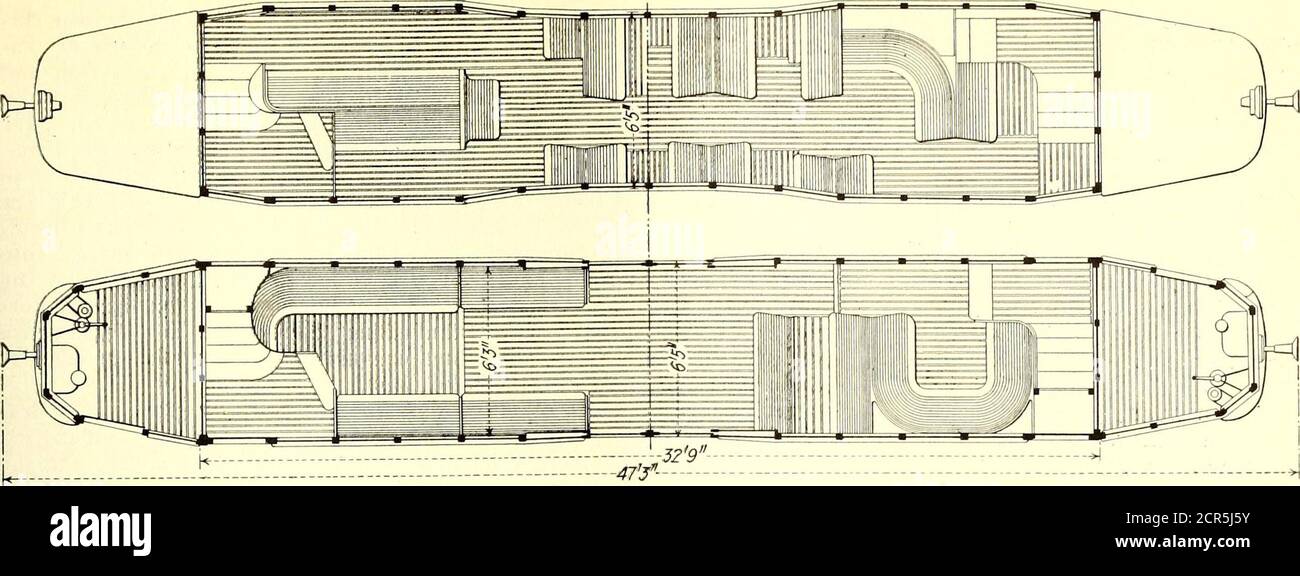 Side passage seating hi-res stock photography and images - Alamy