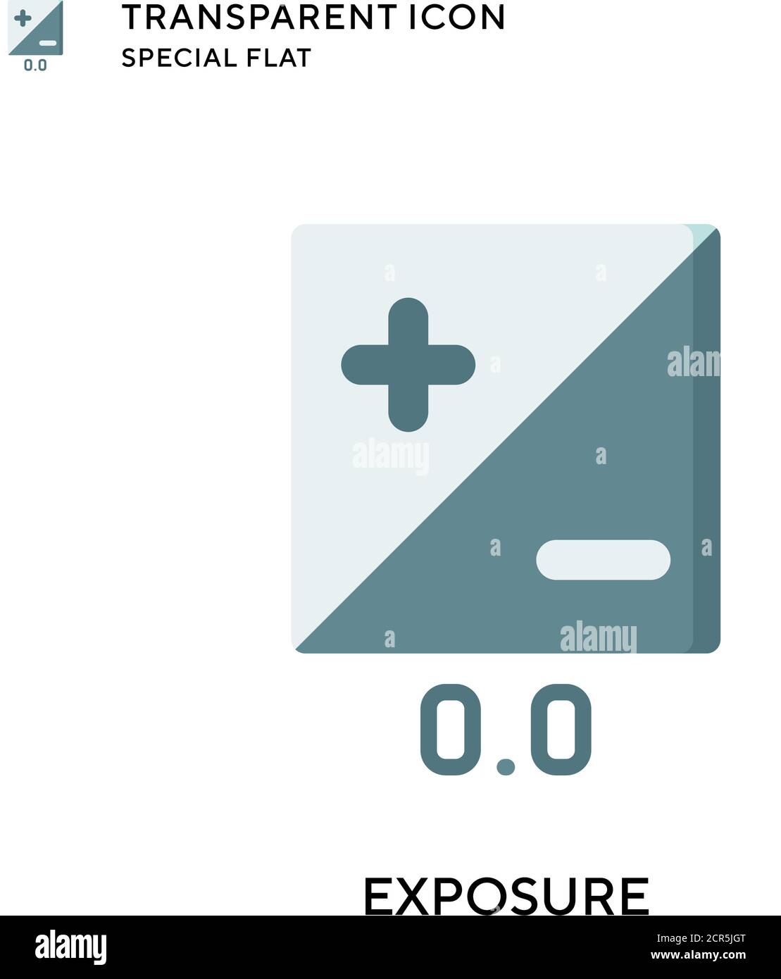 Entrepreneur exposure Stock Vector Images - Alamy