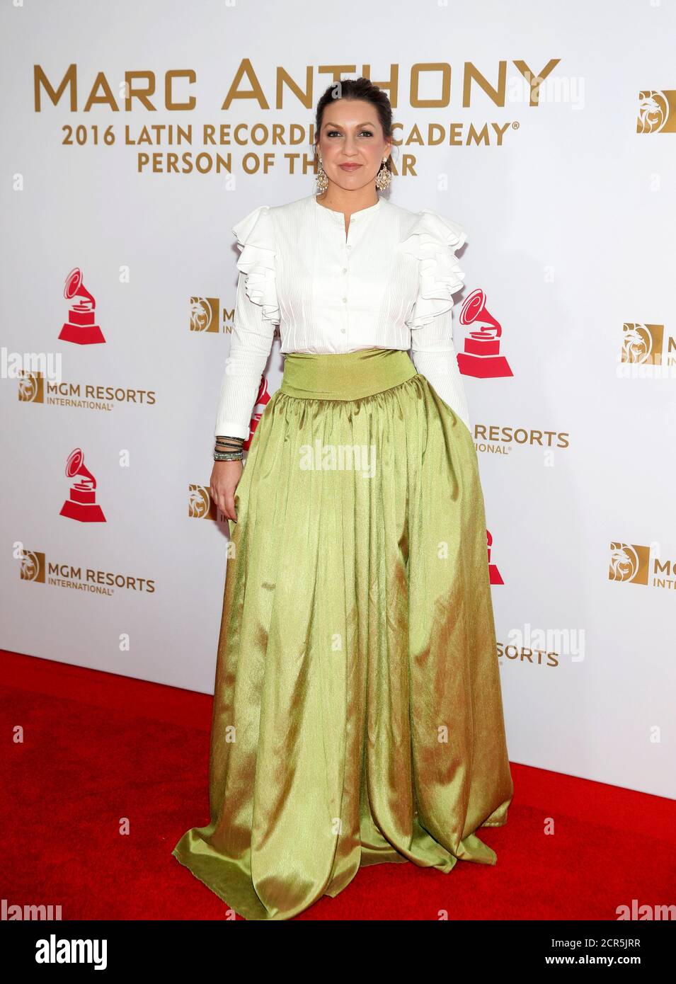 Nina pastori hi-res stock photography and images - Alamy