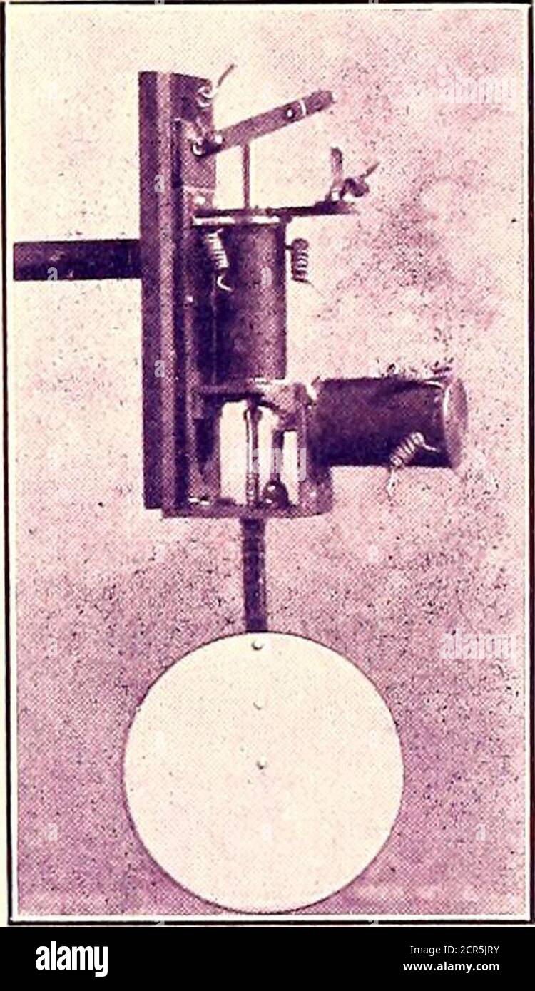 Mechanical signal boxes hi-res stock photography and images - Alamy