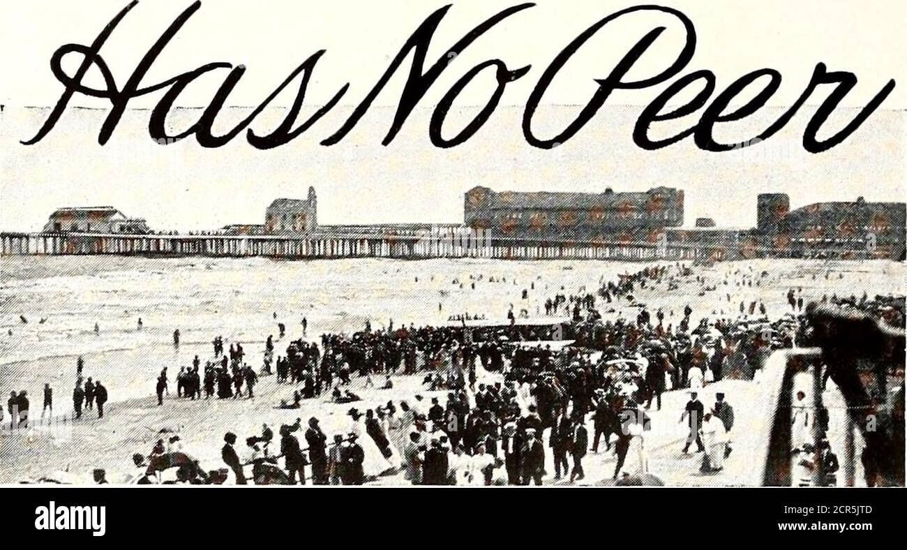 . Electric railway journal . Ramapo Pat. Automatic Return Switch Stand ...