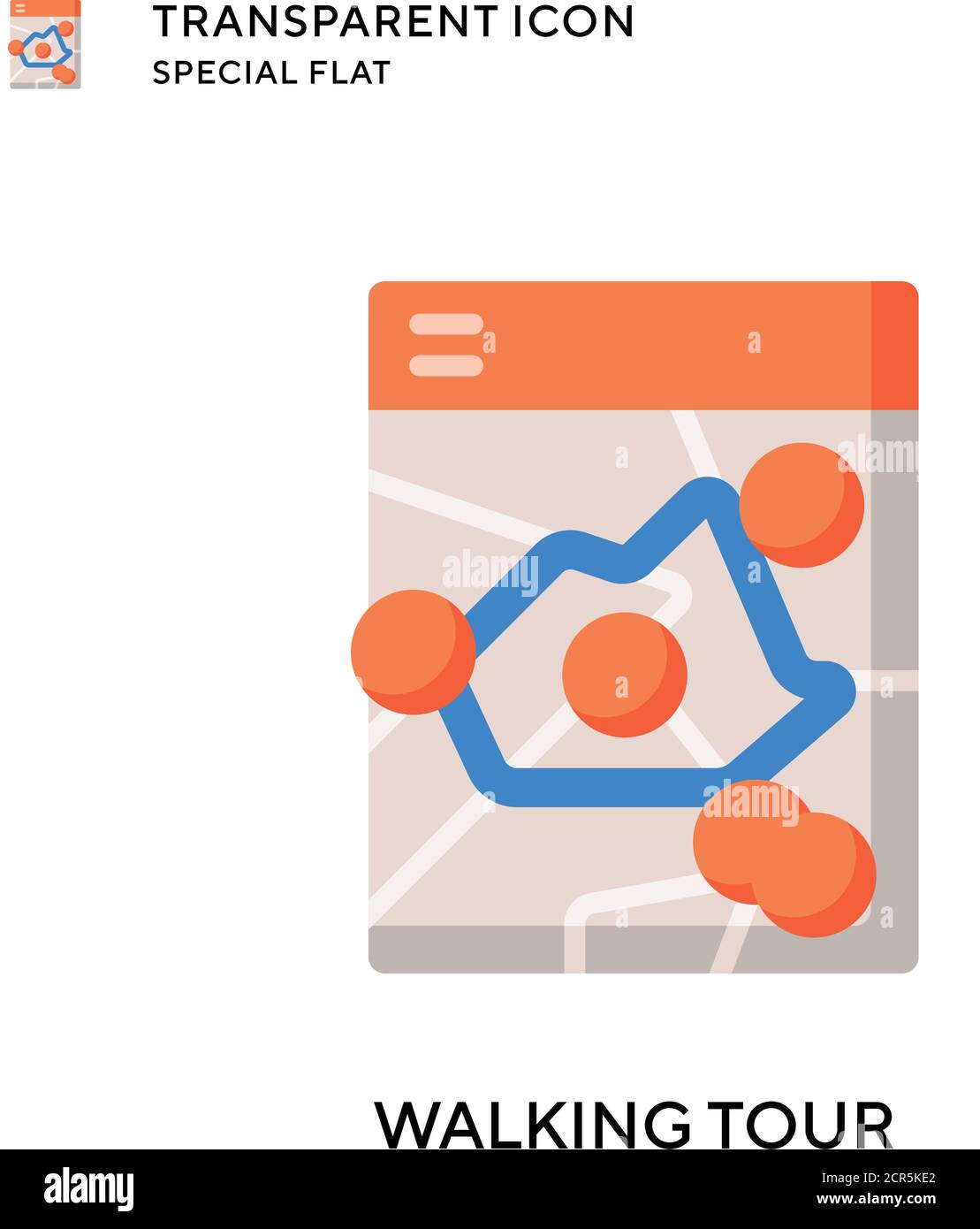 Women friends vacation city sightseeing Stock Vector Images - Alamy