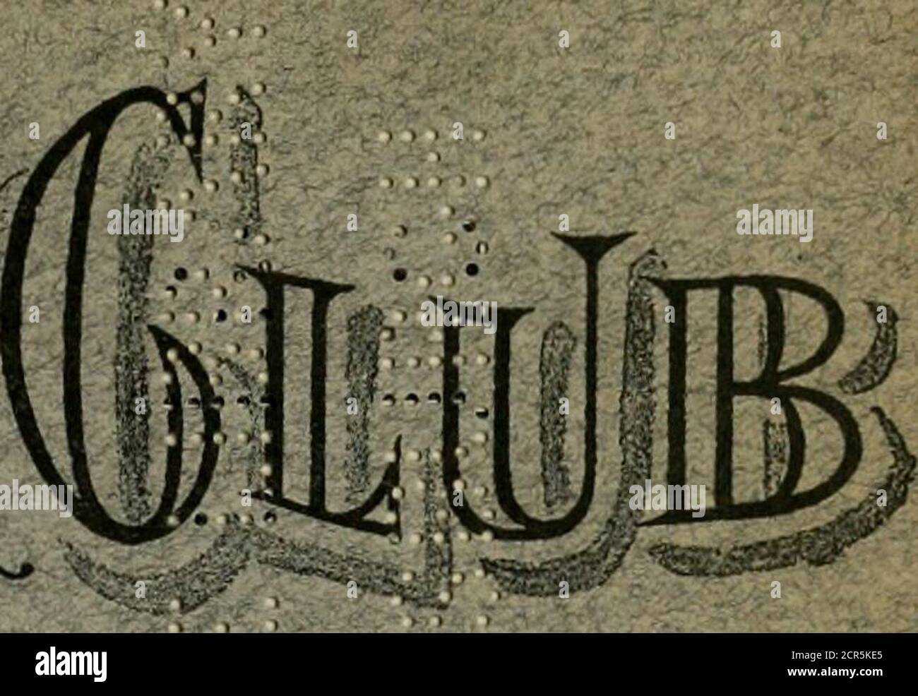 . Official proceedings . raffiftSSBffllRtfHt *>fia& *esz&.vism&, *g ...