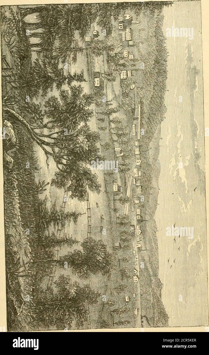 Chenango canal hi-res stock photography and images - Alamy