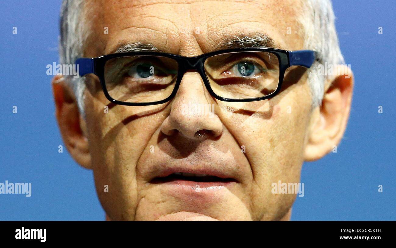 Agm 28 hi-res stock photography and images - Alamy