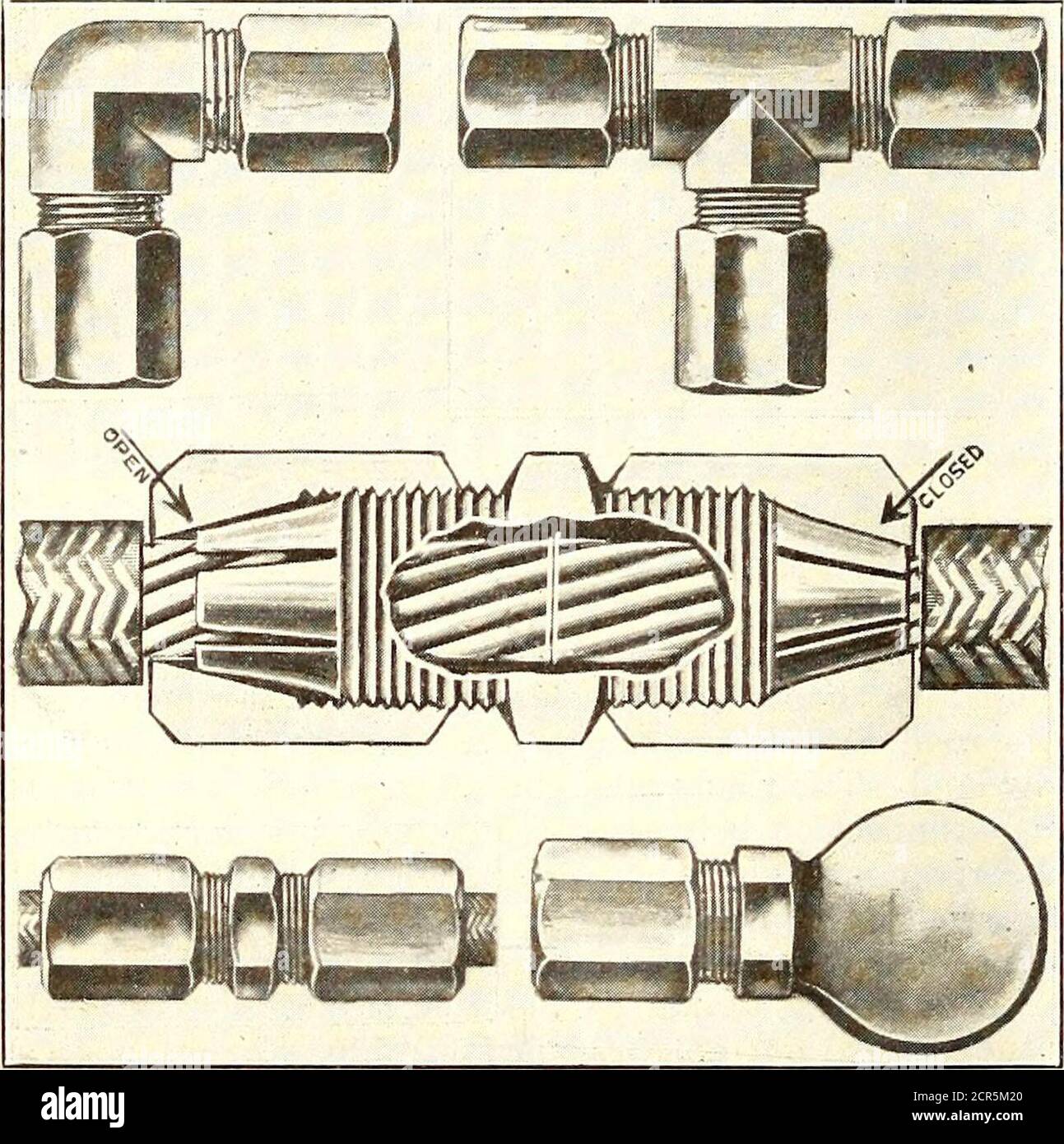 Inside fake train hi-res stock photography and images - Alamy