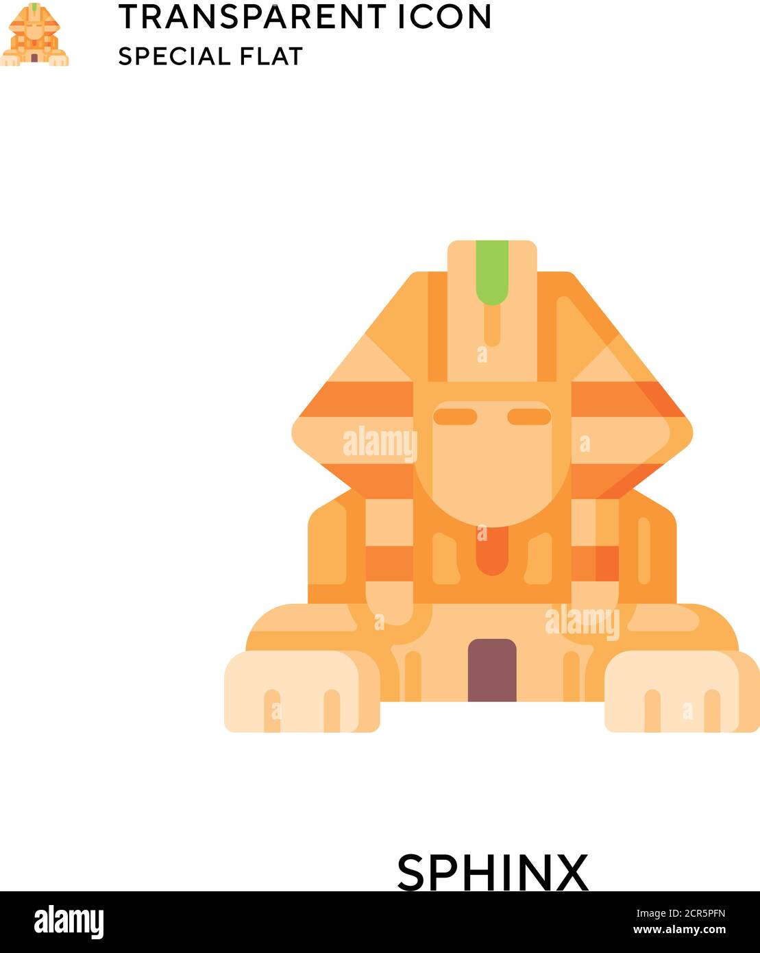 Menkaure vector vectors hi-res stock photography and images - Alamy