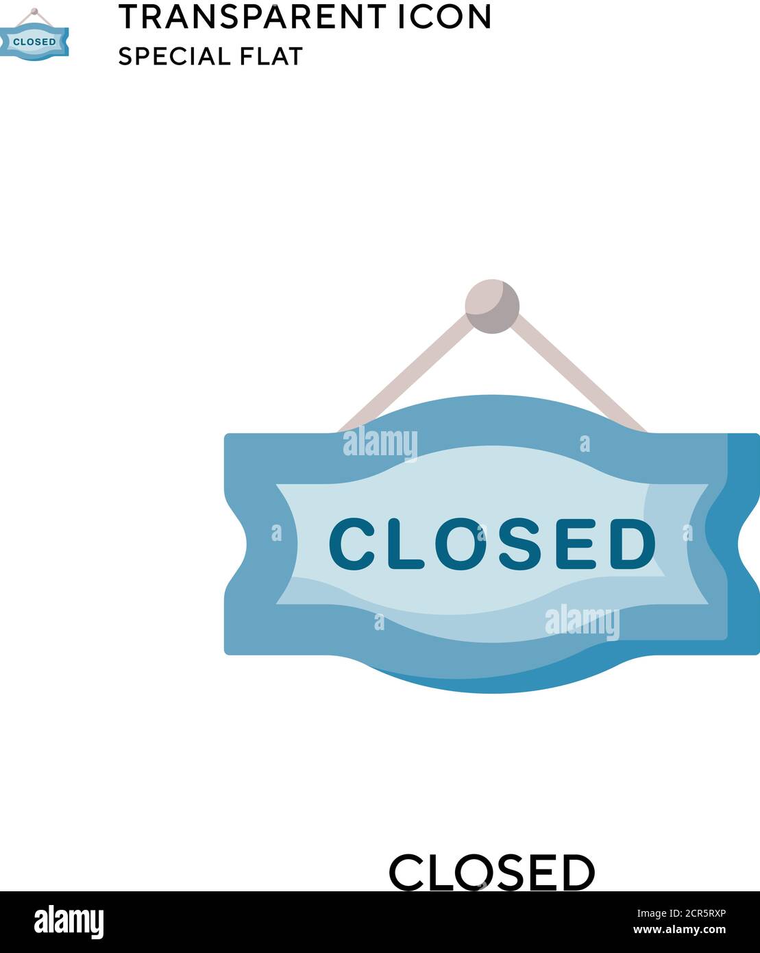 Lockdown cafe Stock Vector Images - Alamy