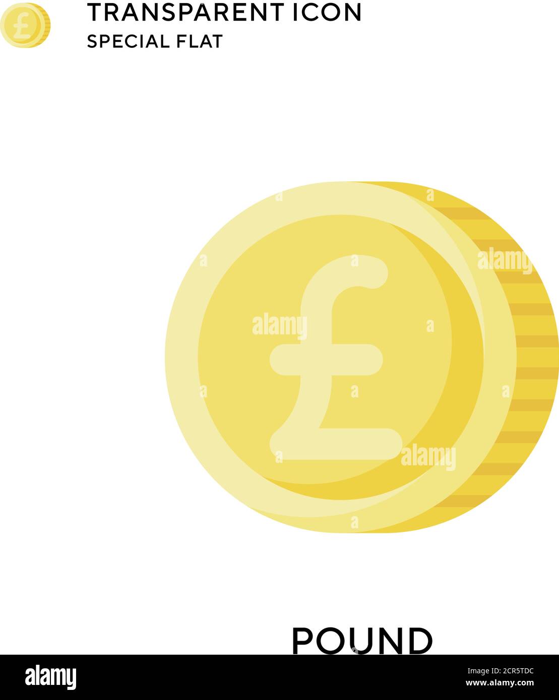 New 10 pound note Stock Vector Images - Alamy