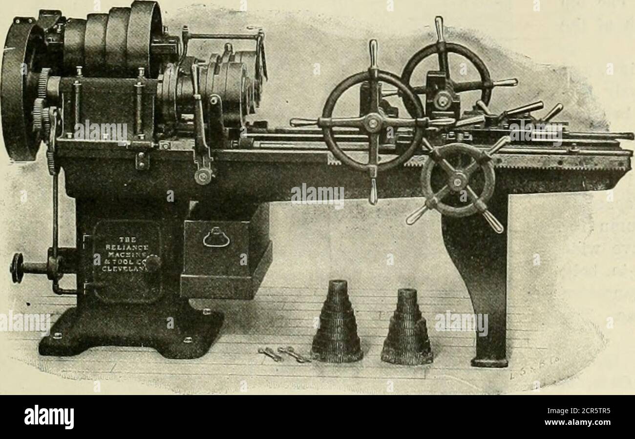 . American engineer and railroad journal . DIAGRAM SHOWING CONSTRUCTION ...